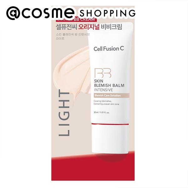 高密着、長時間毛穴カバーの低刺激設計で敏感肌でも毎日使える、ニュートラルカラーBBクリーム。赤みやあざまできれいにカバーし、皮脂をコントロール！崩れにくく持続性のある密着力。6種のペプチドでハリ弾力をサポートし、5種のセラミドで肌バリア機能...