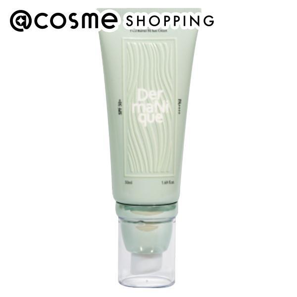 青いイチジクとホワイトトマトの恵みで、澄んだ透明感。紫外線から肌を守り、繊細な肌にも心地よい上質な仕上がり。日焼け対策・ケア ＞ 日焼け止め ＞ 日焼け止めクリーム