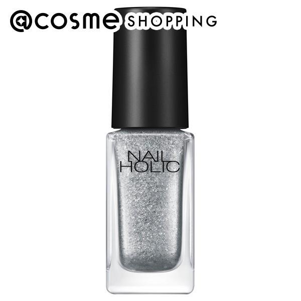 モードなカラーの新シリーズ。低明度の色設計で、指先に透明感を与える。ジェンダー問わず誰でも使いやすい豊富な20色展開 !ネイル・ネイルグッズ ＞ マニキュア ＞ マニキュア・ネイルカラー