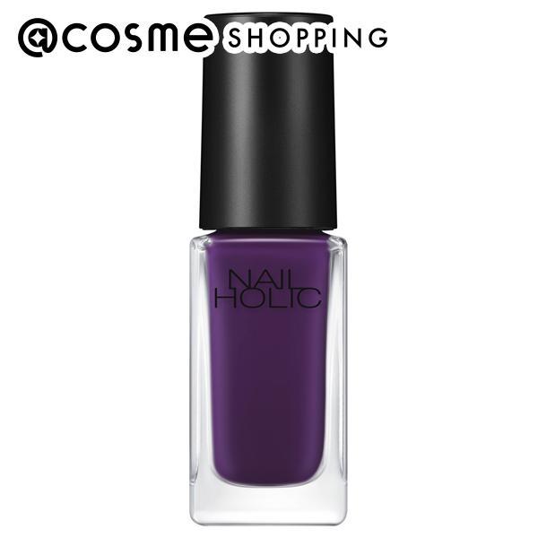 モードなカラーの新シリーズ。低明度の色設計で、指先に透明感を与える。ジェンダー問わず誰でも使いやすい豊富な20色展開 !ネイル・ネイルグッズ ＞ マニキュア ＞ マニキュア・ネイルカラー