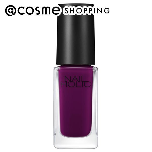 モードなカラーの新シリーズ。低明度の色設計で、指先に透明感を与える。ジェンダー問わず誰でも使いやすい豊富な20色展開 !ネイル・ネイルグッズ ＞ マニキュア ＞ マニキュア・ネイルカラー