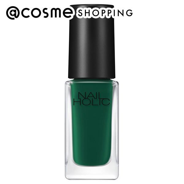 フレッシュなカラーの新シリーズ。高彩度の色設計で、手しわやくすみ印象を目立ちにくくさせる。使いやすい豊富な20色展開 !ネイル・ネイルグッズ ＞ マニキュア ＞ マニキュア・ネイルカラー