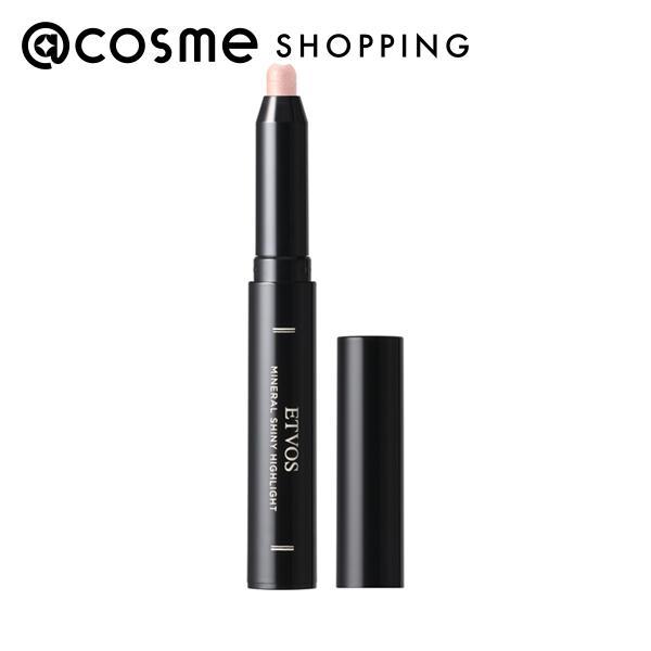 光を閉じ込めたような上品な色とツヤ光色ハイライトペンシル 再登場光を閉じ込めたような上品な色とツヤくすみに溶け込む※1、光色ハイライトペンシル肌になじみながら透明感を演出するアイボリー。繊細なパールがやわらかくきらめき、自然な立体感を引き立...