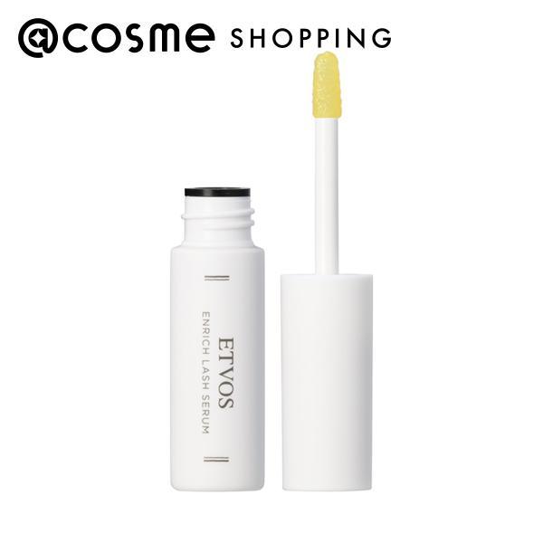 敏感な目もとを守りながら、「ハリ」「コシ」与えて、攻める自分史上※1まつ毛へまつ毛のために生まれた「アイラッシュペプチド」※2配合。繊細なまつ毛やデリケートな地肌をやさしくケアしながら目もと印象をぐんぐん格上げ。結果にもとことんこだわる、敏...