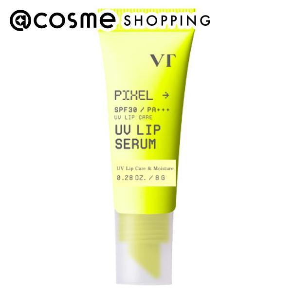 唇をしっかり潤す美容成分配合。クリアな発色で保湿力も高く、シーン問わず使えるリップセラム。さらにUVカット効果で唇もサンケア！日焼け対策・ケア ＞ その他日焼け対策・UVケア ＞ その他日焼け対策・UVケア