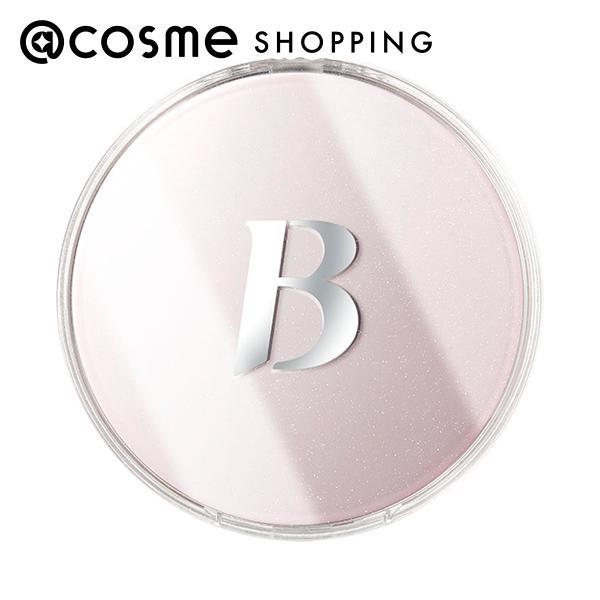 素肌そのものに光が宿り、艶したたる。かがやきをブーストする新・ハイライターメイクアップ ＞ ハイライト・シェーディング ＞ その他ハイライト・シェーディング