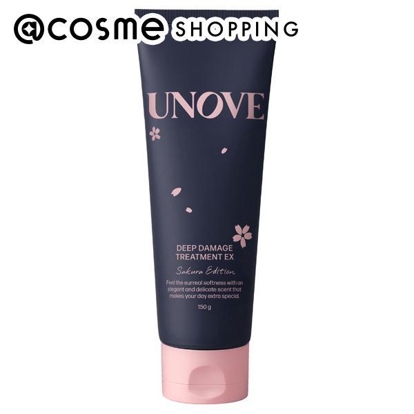 タンパク質※1＆ゴールデンオイル※2配合。※1 加水分解ダイズタンパク、加水分解トウモロコシタンパク、加水分解アボカドタンパク、カラスムギタンパクエキス（全て保湿成分） ※2 オリーブ果実油、マカデミア種子油、ヒマワリ種子油、ツバキ種子油、...