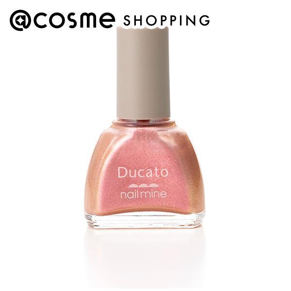 速乾処方。ラウンドカットで塗りやすい刷毛を採用。ヴィーガン処方。※動物由来の原料不使用。動物実験は行っていません。ネイル・ネイルグッズ ＞ マニキュア ＞ マニキュア・ネイルカラー