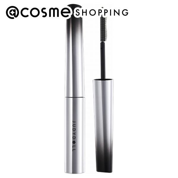 新構造！ハネコーム×コイルブラシでまつ毛をロング＆カールに。スッと伸びて自然なロング、重ねればくるんと濃密カール。ケア成分でしなやかツヤまつ毛に！ウォータープルーフで長時間キープ。美しいハネまつげで、まなざしまでキュンと華やぐ。01 メロウ...