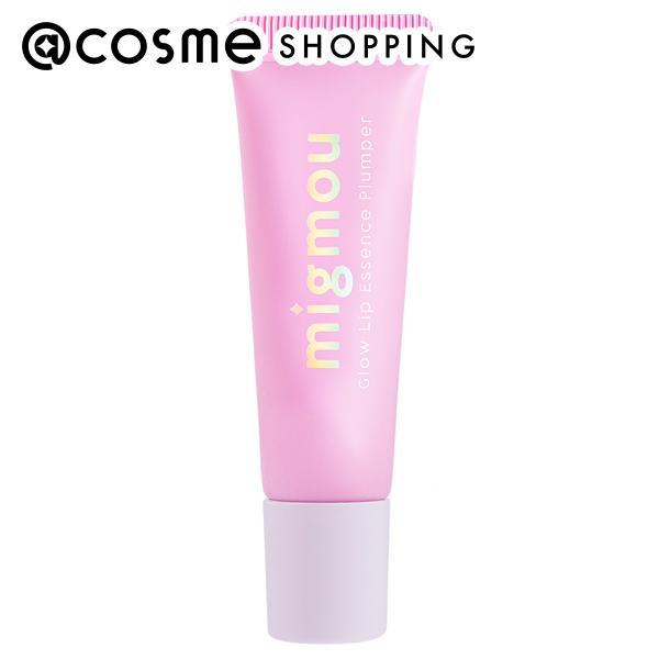 うるおいを長時間キープしながらボリューム感アップ、ほんのり色づく血色感ラメプランパー。スキンケア・基礎化粧品 ＞ リップクリーム・リップケア ＞ その他リップケア