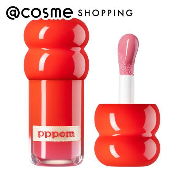 気分で選べる14色！ジンジャー由来成分が唇にハリ感*1を与え、ぷっくりリップを演出*1するマイルド温感プランパー。ベタつきにくくなめらかなツヤテクスチャーが、しっとりうるおい感を長時間キープ*1。大きめチップでひと塗りすれば、ぷるんと透明感...