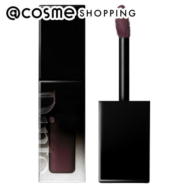 自分の哲学と美しさを積み重ねていく女性を賛美し、古典文学にインスパイアされたカラーで女性の人生を彩らせます。うるうるリップを演出するソフトグロイティント。重ねれば重ねるほど澄んだ輝きがプラスされムラなく色づき、唇をしっとりと軽く仕上げます。...