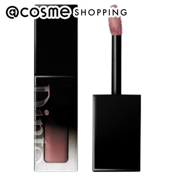 自分の哲学と美しさを積み重ねていく女性を賛美し、古典文学にインスパイアされたカラーで女性の人生を彩らせます。うるうるリップを演出するソフトグロイティント。重ねれば重ねるほど澄んだ輝きがプラスされムラなく色づき、唇をしっとりと軽く仕上げます。...