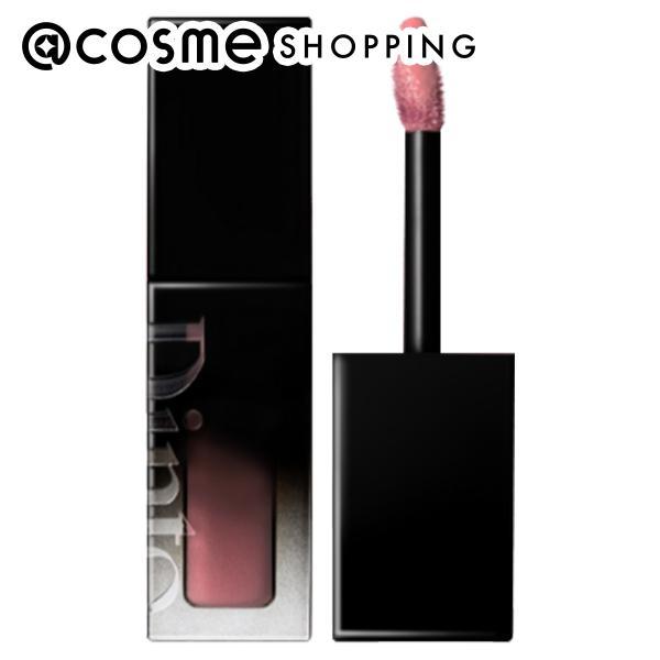 自分の哲学と美しさを積み重ねていく女性を賛美し、古典文学にインスパイアされたカラーで女性の人生を彩らせます。うるうるリップを演出するソフトグロイティント。重ねれば重ねるほど澄んだ輝きがプラスされムラなく色づき、唇をしっとりと軽く仕上げます。...