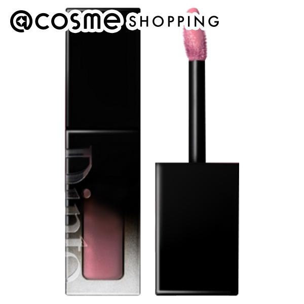 自分の哲学と美しさを積み重ねていく女性を賛美し、古典文学にインスパイアされたカラーで女性の人生を彩らせます。うるうるリップを演出するソフトグロイティント。重ねれば重ねるほど澄んだ輝きがプラスされムラなく色づき、唇をしっとりと軽く仕上げます。...