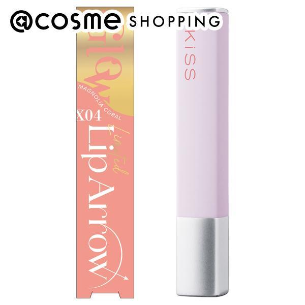 ●高保湿オイルベール処方でぷるぷる長持ち（モイストキャッチオイル・4種のうるおい成分配合）●唇の立体感を強調するツヤ感で、むっちりとしたかわいい唇に●フィットゲル処方で密着して唇に合わせて伸縮　色ツヤが続く●超極細だかポイントにきゅっと綺麗...