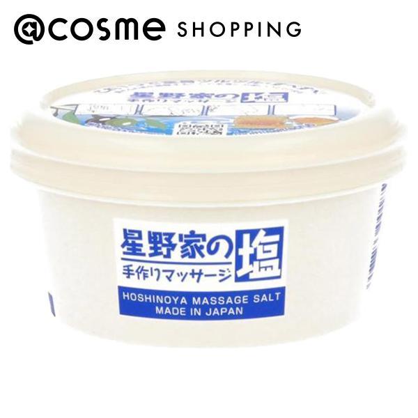 無添加で安心・安全のボディスクラブ。1つで全身つるつるスベスベに。お湯を足して調節することで、ヘアケア、頭皮ケア、ボディケア、角質ケアなど全身にお使い頂けます。ボディケア ＞ ボディケア ＞ ボディスクラブ