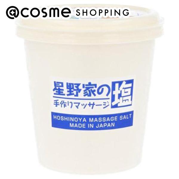 無添加で安心・安全のボディスクラブ。1つで全身つるつるスベスベに。お湯を足して調節することで、ヘアケア、頭皮ケア、ボディケア、角質ケアなど全身にお使い頂けます。ボディケア ＞ ボディケア ＞ ボディスクラブ