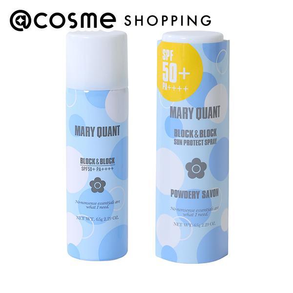 強力なUVカット＆ウォータープルーフに加え、微粒子物質の付着も防ぐ※、高機能なスプレータイプの日やけ止め。髪にも使えて、ベタつかず白浮きしない快適な使い心地です。※皮膜効果による●パウダリーシャボンの香り●SPF50＋　PA＋＋＋＋●UV耐...