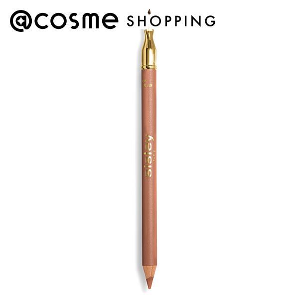 デリケートなリップラインをやさしく描くリップライナー。にじまず美しい輪郭をキープなめらかに描く、美しいリップライン。魅惑的な口もとを演出デリケートなリップラインをやさしく描くリップライナー。乾燥しやすいくちびるをなめらかに整え、輪郭をしっか...