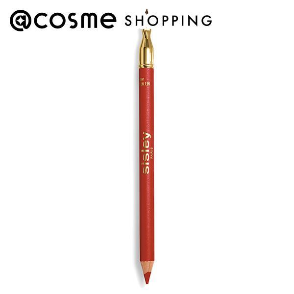 デリケートなリップラインをやさしく描くリップライナー。にじまず美しい輪郭をキープなめらかに描く、美しいリップライン。魅惑的な口もとを演出デリケートなリップラインをやさしく描くリップライナー。乾燥しやすいくちびるをなめらかに整え、輪郭をしっか...