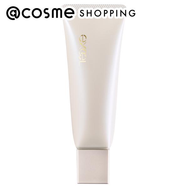 ひと塗りでつるんと仕上がるオールインワン美容液下地から血色感をアップする新色が登場●POINT 01“極上の素肌感"が叶う 多機能下地○美容液 ○化粧下地 ○ライトファンデーション ○ノンケミカル＊1処方 ○洗顔料で落とせる ○ブルーライト...