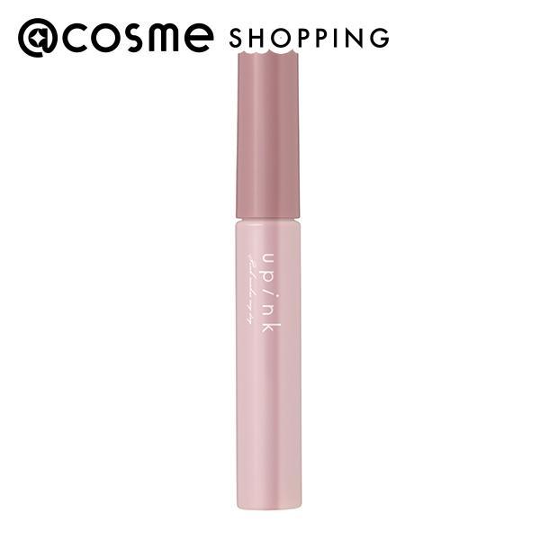 極細コイルブラシがまつ毛を根元からキャッチ/ウォータープルーフ/長さが盛れる*マスカラ液/下まつ毛のカールをキープ　 *メイクアップ効果によるメイクアップ ＞ マスカラ・マスカラ下地 ＞ マスカラ