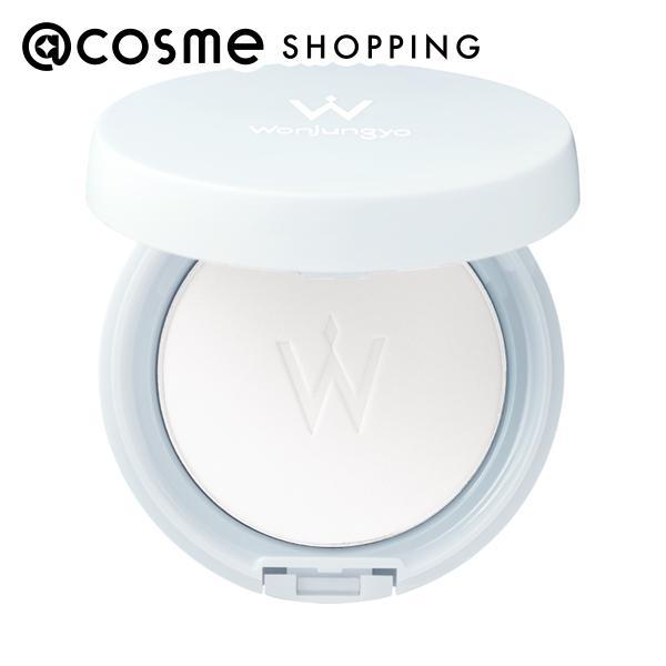 フィルターをかけたような陶器肌をつくるお直しプレストパウダーから、ひんやりタッチのクールタイプが限定登場！〇テカリ防止機能がパワーアップ！余分な皮脂を吸着するオイルブロックパウダーを、通常タイプよりも多く配合！暑い季節もサラサラでテカリ知ら...