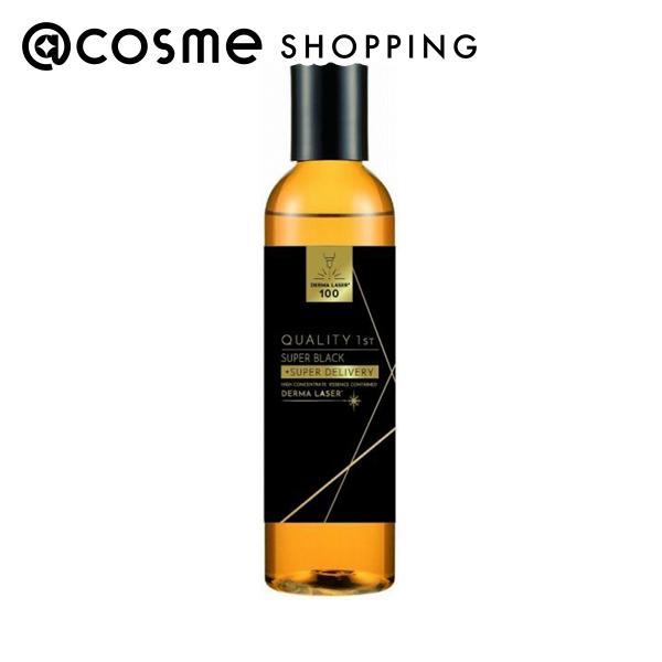 さらに進化した最高峰のレーザー美容発想化粧水スキンケア・基礎化粧品 ＞ 化粧液 ＞ 化粧液