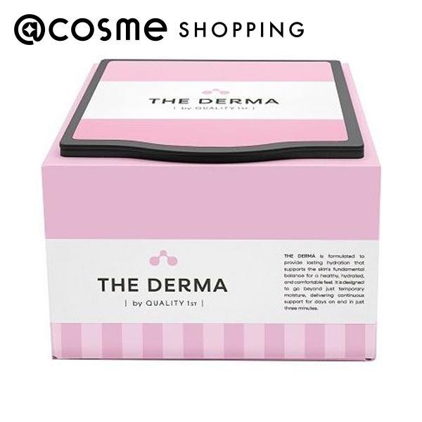 今日も明日もうるおい満ちる肌へスキンケア・基礎化粧品 ＞ シートパック・マスク ＞ フェイス用シートパック・マスク