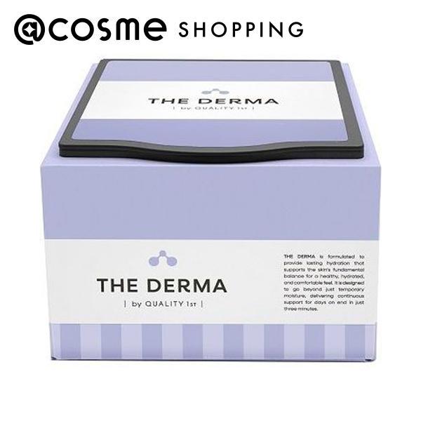 うるおい続く輝く肌へスキンケア・基礎化粧品 ＞ シートパック・マスク ＞ フェイス用シートパック・マスク