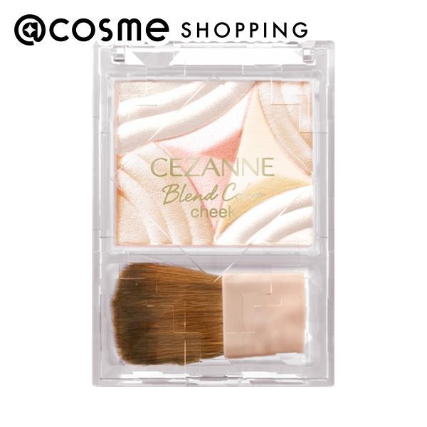 パール量の異なる4色のハイライトが1つに。混ぜても、単色でポイント使いにも使えます。美容保湿成分(ヒアルロン酸Na、オリーブ果実油、バオバブ種子油)配合。肌あたりの良い毛量たっぷりのブラシ付。上品を纏う透け艶ハイライト。メイクアップ ＞ ハ...