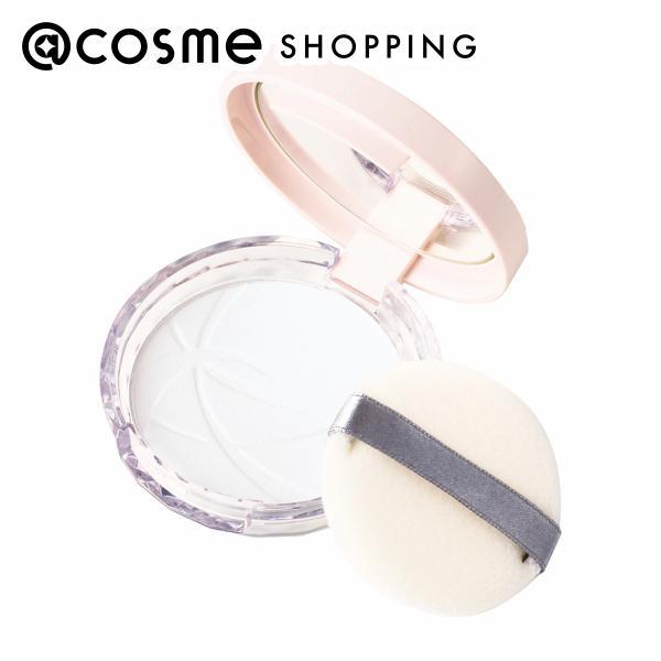 透明感のあるマットヴェールでテカリレス＆毛穴レス肌が長時間続く。毛穴の凹凸をふんわりカバーしながら、テカリやべたつきを抑え、さらさら肌仕上げ。皮脂によるメイク崩れを防止。24時間いつでも使える。20種類の美容保湿成分配合。石鹸・洗顔料で落と...