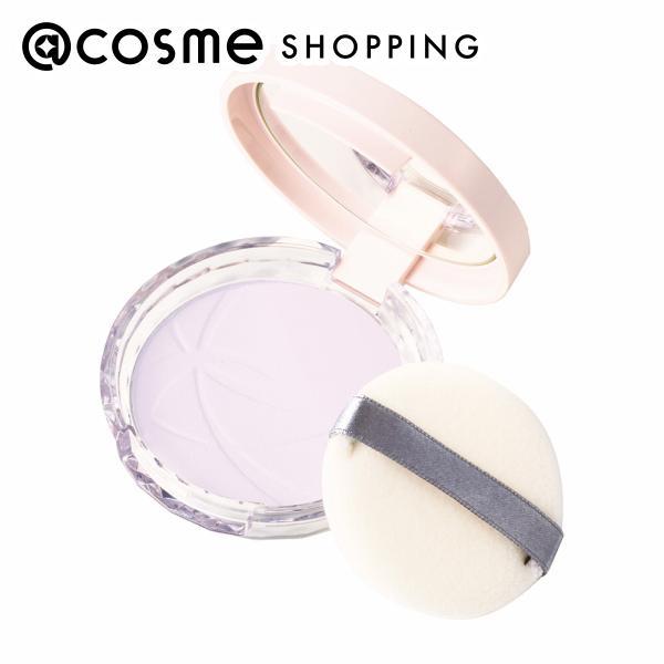 透明感のあるマットヴェールでテカリレス＆毛穴レス肌が長時間続く。毛穴の凹凸をふんわりカバーしながら、テカリやべたつきを抑え、さらさら肌仕上げ。皮脂によるメイク崩れを防止。24時間いつでも使える。20種類の美容保湿成分配合。石鹸・洗顔料で落と...