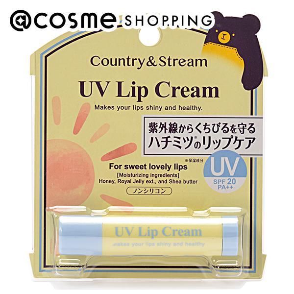 唇を紫外線と乾燥からしっかり守るUV＆保湿のダブル効果のハチミツリップです。ハチミツなど7種の保湿成分配合で、唇にうるおいを与えしっとりなめらかな唇に整えます。●SPF20 PA＋＋で紫外線から唇をしっかり守ります。●乾燥による唇のくすみを...
