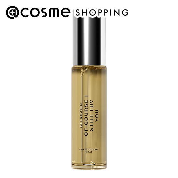 Eau d'Extrait Oral（オー ド エクストレ オーラル）は、口もとを心地よく整える“フレグランスのようなマウススプレー"。外出先でもリフレッシュできる爽やかで心地よい香りと、持ち運びに便利なコンパクトなサイズがポイント。Of ...