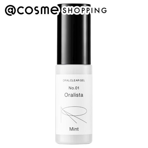 イオンジェルの力で汚れをやさしく浮かして落とす。歯磨きジェル×マウスウォッシュ×ブレスケアがこれ1本。毎日のケアをもっと自由に。point1. 還元イオン水の歯磨きジェルオーラリスタは口腔内の洗浄力はとても高く、軽いブラッシングでもイオン水...