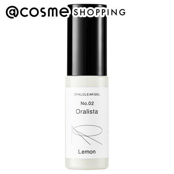 イオンジェルの力で汚れをやさしく浮かして落とす。歯磨きジェル×マウスウォッシュ×ブレスケアがこれ1本。毎日のケアをもっと自由に。point1. 還元イオン水の歯磨きジェルオーラリスタは口腔内の洗浄力はとても高く、軽いブラッシングでもイオン水...