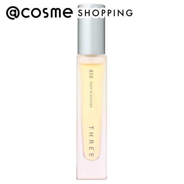 花曇りに咲く、桜の花。やわらかなフローラルに、ペパーミントの清涼感を重ねて。雲の向こうから淡く光が射す、花曇りの空の下。白色から薄桃色に移ろう、桜の花びらが風に揺れる。思わず見惚れる、静けさと生命感のコントラスト。その情景を、春霞のハーバル...