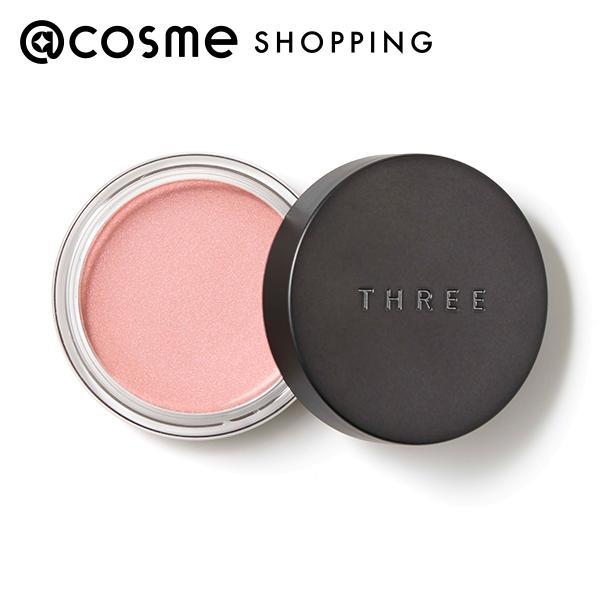 軽くてバウンシー。デリシャスに染まり、目もと、チーク、リップ、眉を自由に彩るマルチなカラーバーム。JUBILEEコレクションの季節を彩る2色が登場。頬、まぶた、唇、アイブラウなど、マルチな箇所に使え、単色ではもちろん、他のアイテムのベースカ...