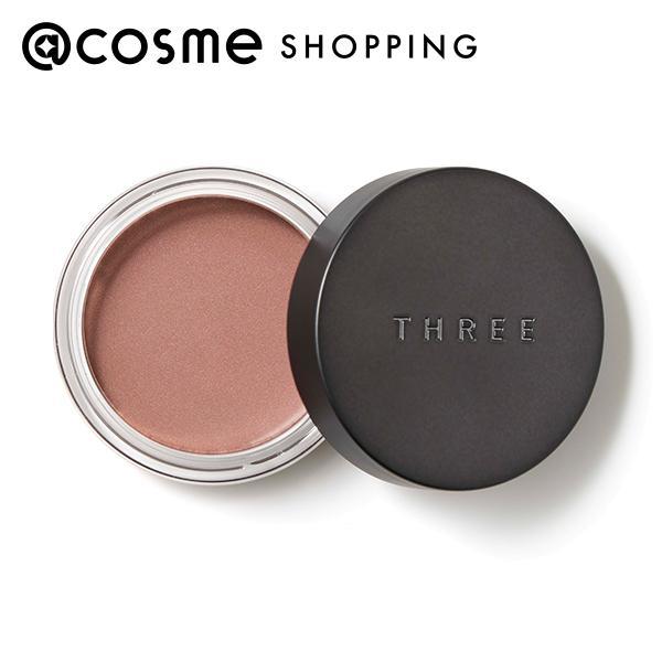 軽くてバウンシー。デリシャスに染まり、目もと、チーク、リップ、眉を自由に彩るマルチなカラーバーム。JUBILEEコレクションの季節を彩る2色が登場。頬、まぶた、唇、アイブラウなど、マルチな箇所に使え、単色ではもちろん、他のアイテムのベースカ...