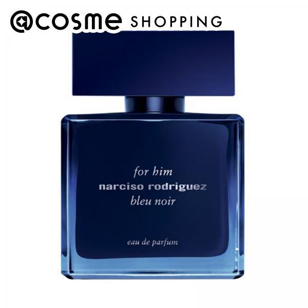 ベルガモットとブラックペッパーのきりっとした立ち上がりがもたらす、澄んだ緊張感。やがて香りの中心には、肌を包み込むようなシグネチャーのムスクが現れます。温かみのあるウッディノートと重なり合い、クリーンでありながら奥行きのある香りへと深まって...