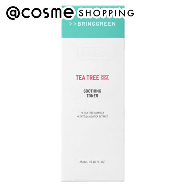 5種類のティーツリー成分*1とツボクサエキス*2配合お肌のキメをなめらかに整える清涼感のあるウォータリートナー*1ティーツリーエキス、ティーツリー葉エキス、ティーツリー葉水、ティーツリー花／葉／茎エキス、ティーツリー葉油（全て整肌成分）*2...