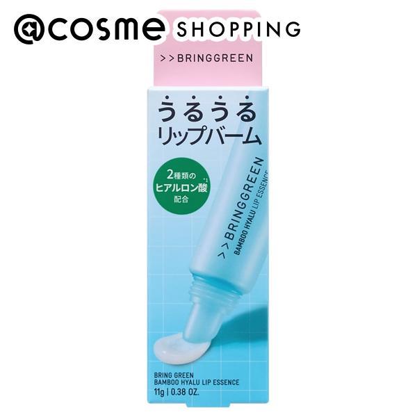 べた付かず、ひと塗りでうるおいに満ちたツヤめく唇へ。メイクの上から、就寝前のリップマスクにもお使いいただけます。スキンケア・基礎化粧品 ＞ リップクリーム・リップケア ＞ リップ美容液