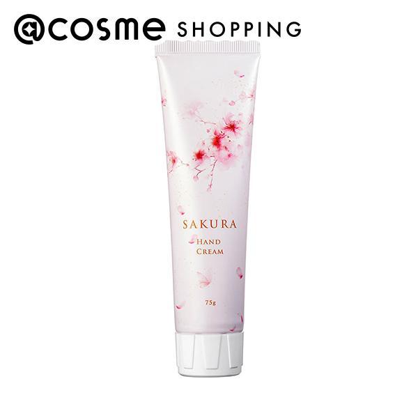 サクラの花びらのように繊細で、触れたくなる肌へ導く保湿成分「ソメイヨシノ葉エキス」と「サトザクラ花エキス」を配合。さらに酒粕エキス*1を加え、春らしい透明感とうるおいを届けます。シアバター*2と3種のビタミン誘導体*3が乾燥から守りながらし...