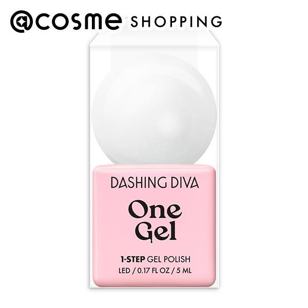 ワンステップでベース・カラー・トップの3役を網羅し、専用リムーバーで簡単オフ！2026年リブランディングとともにパッケージ大幅リニューアル！ネイル・ネイルグッズ ＞ ジェルネイル ＞ ソフトジェル