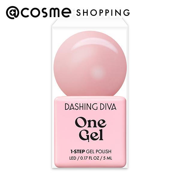 ワンステップでベース・カラー・トップの3役を網羅し、専用リムーバーで簡単オフ！2026年リブランディングとともにパッケージ大幅リニューアル！ネイル・ネイルグッズ ＞ ジェルネイル ＞ ソフトジェル