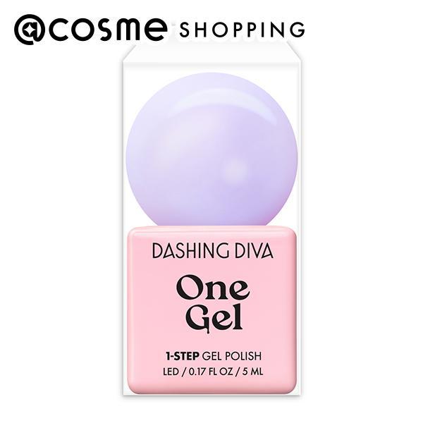 ワンステップでベース・カラー・トップの3役を網羅し、専用リムーバーで簡単オフ！2026年リブランディングとともにパッケージ大幅リニューアル！ネイル・ネイルグッズ ＞ ジェルネイル ＞ ソフトジェル