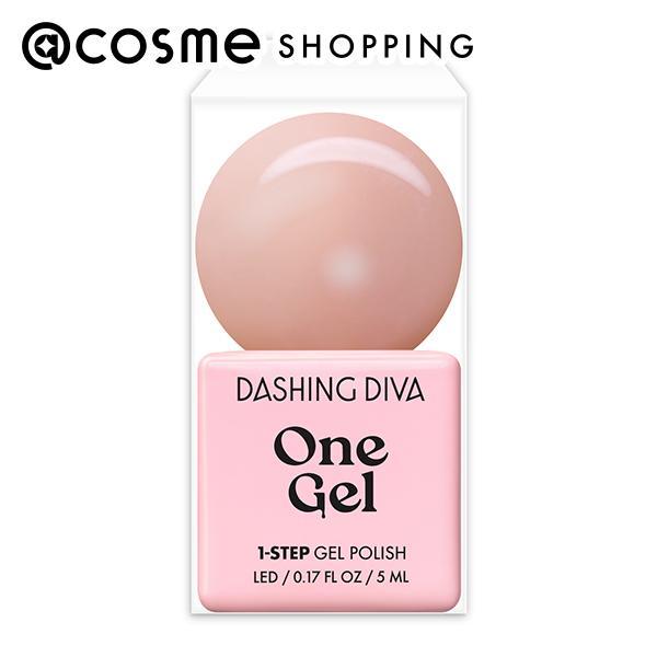 ワンステップでベース・カラー・トップの3役を網羅し、専用リムーバーで簡単オフ！2026年リブランディングとともにパッケージ大幅リニューアル！ネイル・ネイルグッズ ＞ ジェルネイル ＞ ソフトジェル