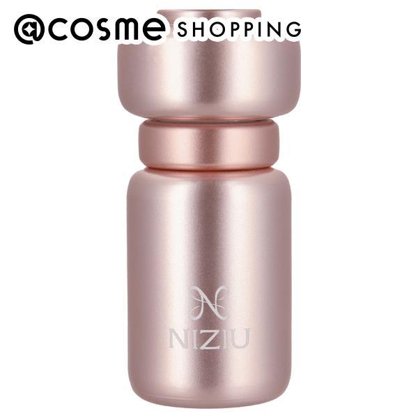 特長1. パールが浮き出てくる新感覚テクスチャー塗布して1分、色とりどりのパールが現れて輝きます。変化を楽しめる新テクスチャー特長2. 色持ち抜群！カラーキープ力特長3. ボリュームのあるツヤ感に魅せるリップセラム成分・8種のヒアルロン酸*...